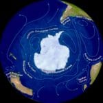 Wind types and sailing - Oceanroute SA