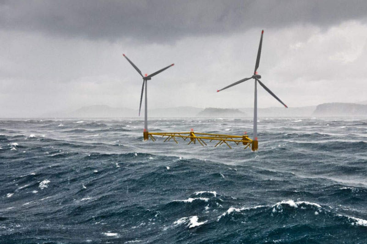 Wind types and sailing - Oceanroute SA